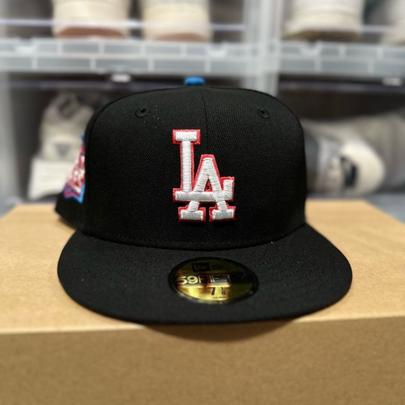 Accessories | New Era X Miki War Mag Park | Poshmark